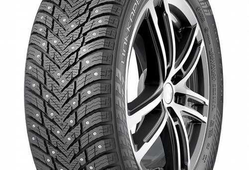 Nokian Tyres Hakkapeliitta 10p 205/55 R16 94T