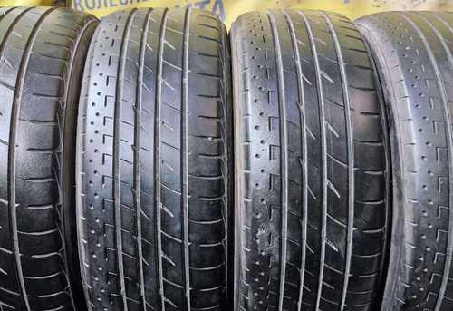 Bridgestone Playz PX-RV 225/45 R18