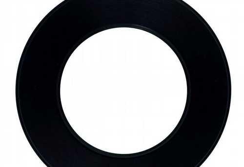 Адаптерное кольцо LEE Filters Seven5 46mm