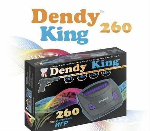 Новая Игровая приставка Dendy не playstation 3 4 5