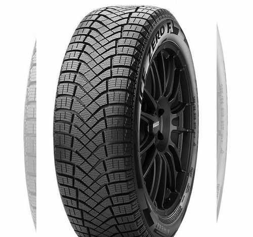 Pirelli Ice Zero FR 225/55 R18 102H