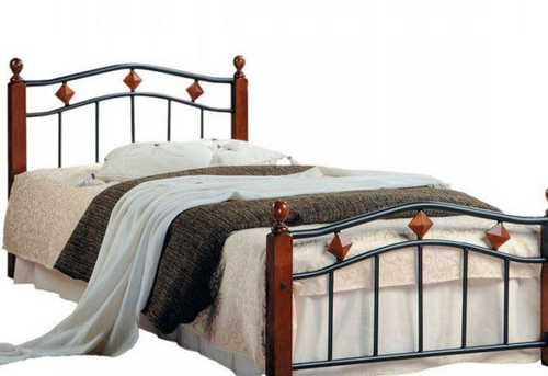Кровать Tc-126, 160*200 см
