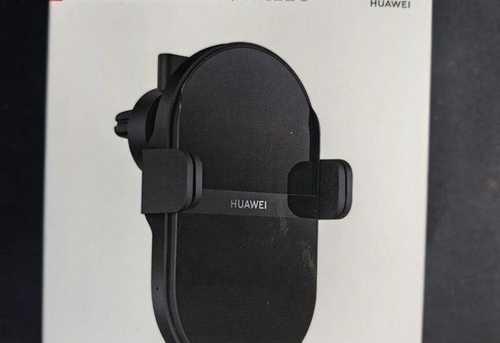 Автомобильная зарядка Huawei 50W