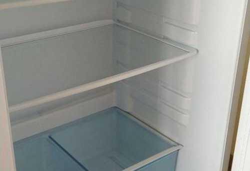 Холодильник бу Позис