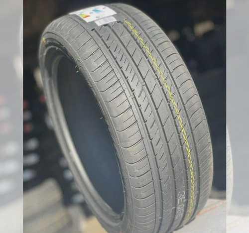 Arivo Ultra ARZ5 255/50 R19 и 285/45 R19 111V