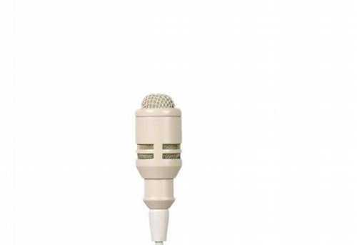 Петличный микрофон mipro MU-53LS