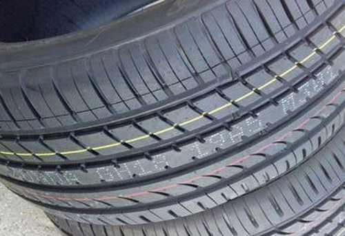 Grenlander Enri U08 285/50 R20
