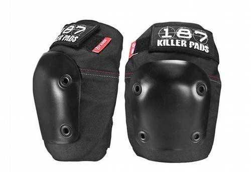 Защита коленей 187 Killer Pads Fly Knee