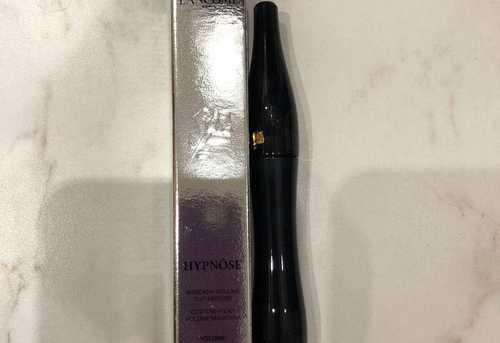 Lancome hypnose тушь новая до 06/24 01