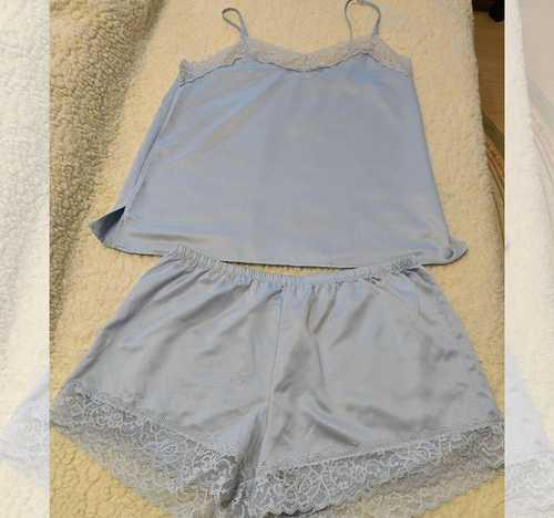 Пижама женская tezenis
