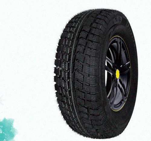 Viatti Vettore Inverno V-524 215/75 R16