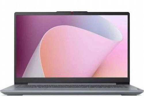 Ноутбук Lenovo IdeaPad Slim 3 14AMN8 82XN0009RK