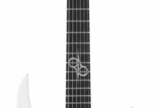 Электрогитара Solar Guitars A1.6 Vinter