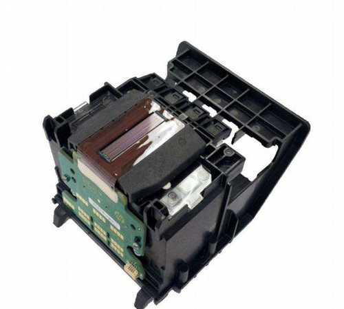 Лазерный картридж HP CR324A 187450