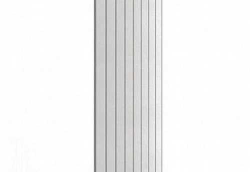Радиатор стальной трубчатый Соло В 1-1750-7 секци