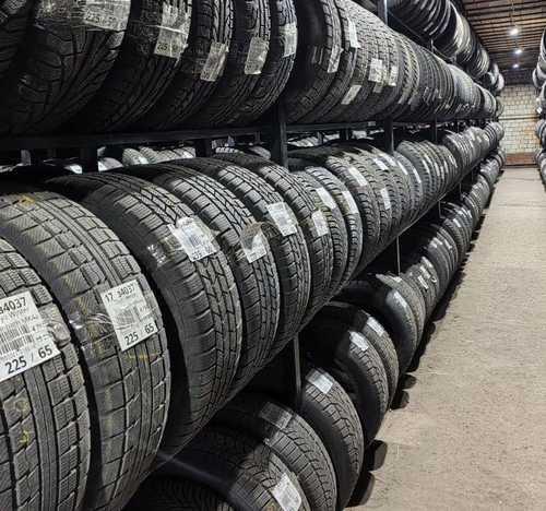 Pirelli Cinturato P1 185/60 R15 84H