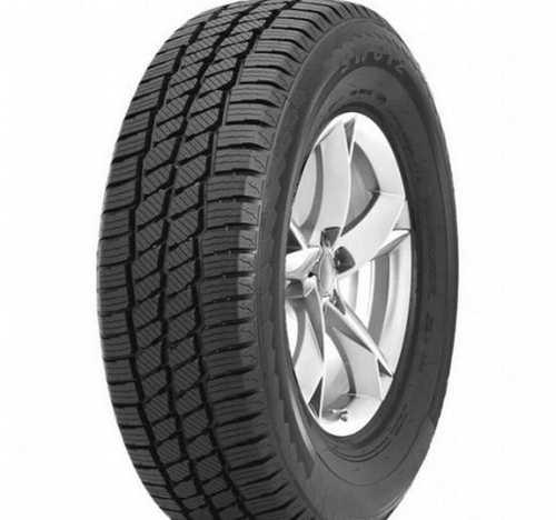 Westlake SW612 205/75 R16 108Q