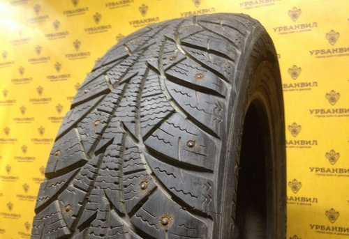 Rosava SnowGard 185/65 R15 88T
