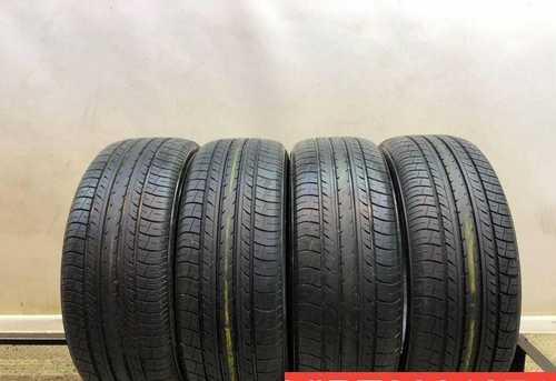 Yokohama dB Decibel E70B 215/55 R17 94V