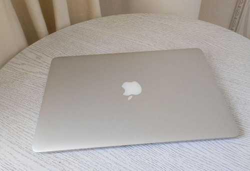 Apple macbook air 13,3