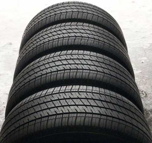 Bridgestone Ecopia H/L 422 Plus 255/50 R20