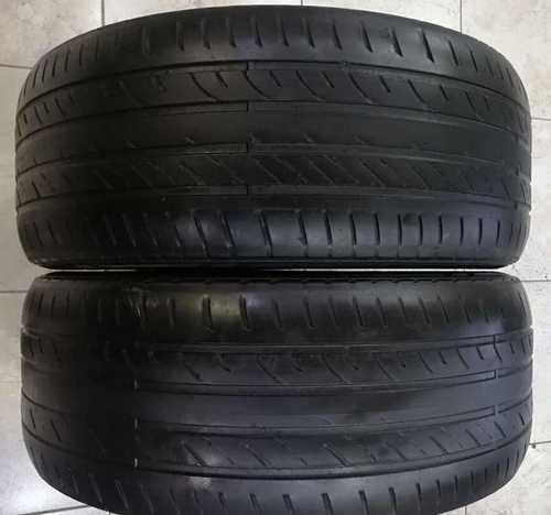 Sailun Atrezzo ZSR SUV 275/45 R21