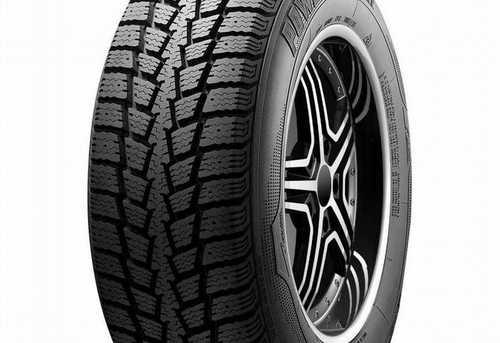 Kumho Power Grip KC11 205/70 R15 Q