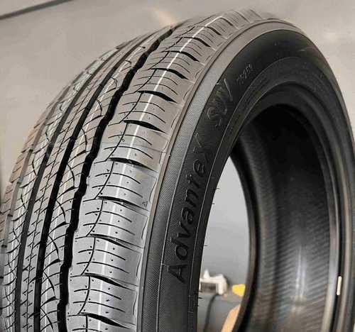 Triangle TR259 265/65 R18 111H