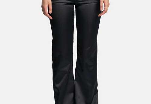 Брюки 1017 Alyx 9SM Satin Buckle Pants Оригинал