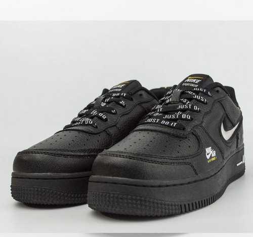 Кроссовки Nike Air Force 1 Low 20540