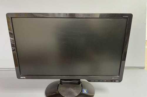 Монитор Benq g922hdl (комса)