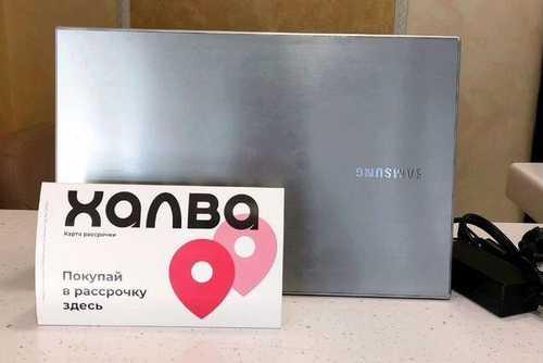 Ноутбук Samsung 305V5A (т23529)