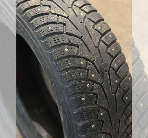 Nokian Tyres Nordman 5 205/60 R16 96T