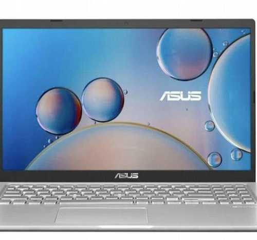 Ноутбук asus M515DA-EJ1697