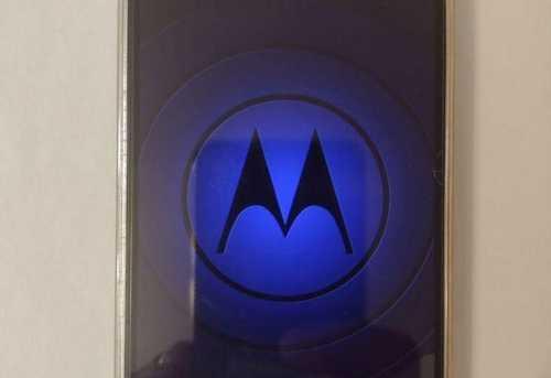 Motorola Moto G20, 4/64 ГБ