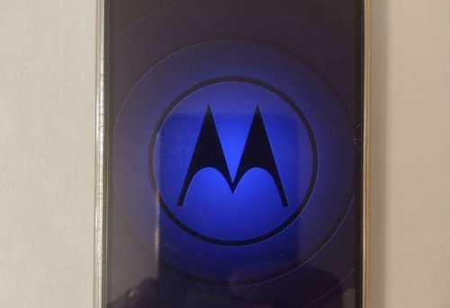 Motorola Moto G20, 4/64 ГБ