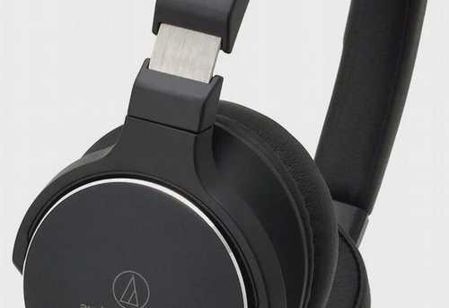 Новый Наушники Audio-Technica