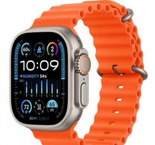 Apple watch 8 ultra нерабочие