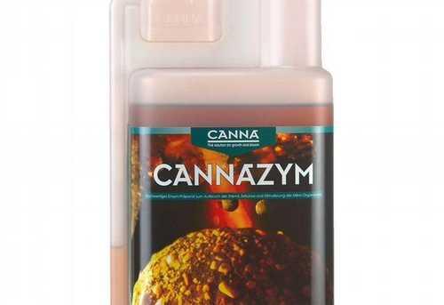 Стимулятор Canna Cannazym 0,25л
