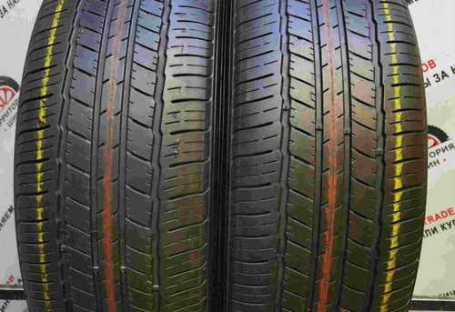 Landsail CLV2 Trailblazer 245/65 R17 107H