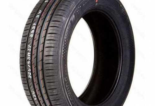 Three-A Ecowinged 255/55 R19 111V