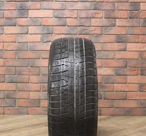 Yokohama Ice Guard IG50  215/50 R17
