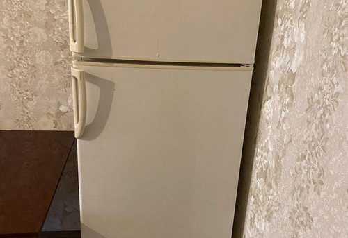 Холодильник stinol 256Q.002