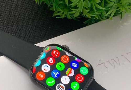 Apple Watch 9 Premium (Арт.28205)