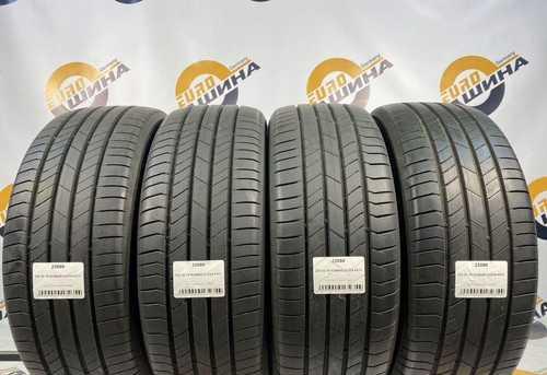 Kumho Ecsta PS71 235/55 R19