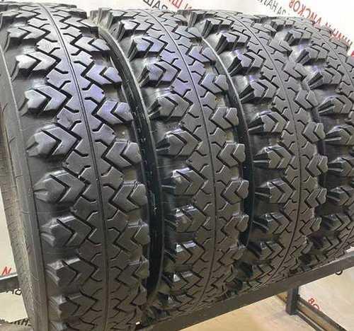 Nordman RS2 SUV 225/60 R18 101N