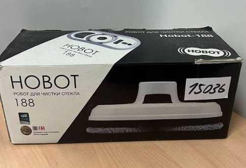 Hobot Робот мойщик окон Hobot-188