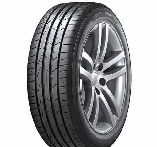 Hankook Ventus Prime 3 K125 245/40 R19 94W