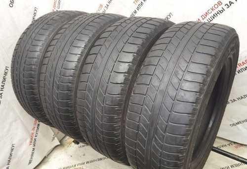 Goodyear Wrangler AP 235/65 R17