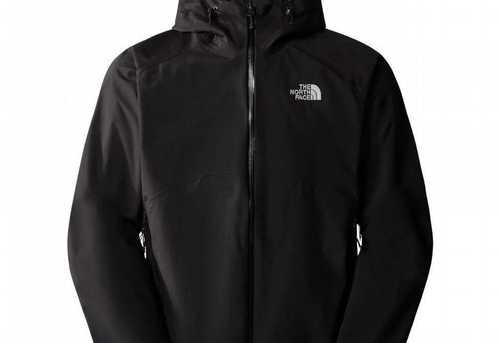 Оригинал The North Face M Stratos DryVent Jacket